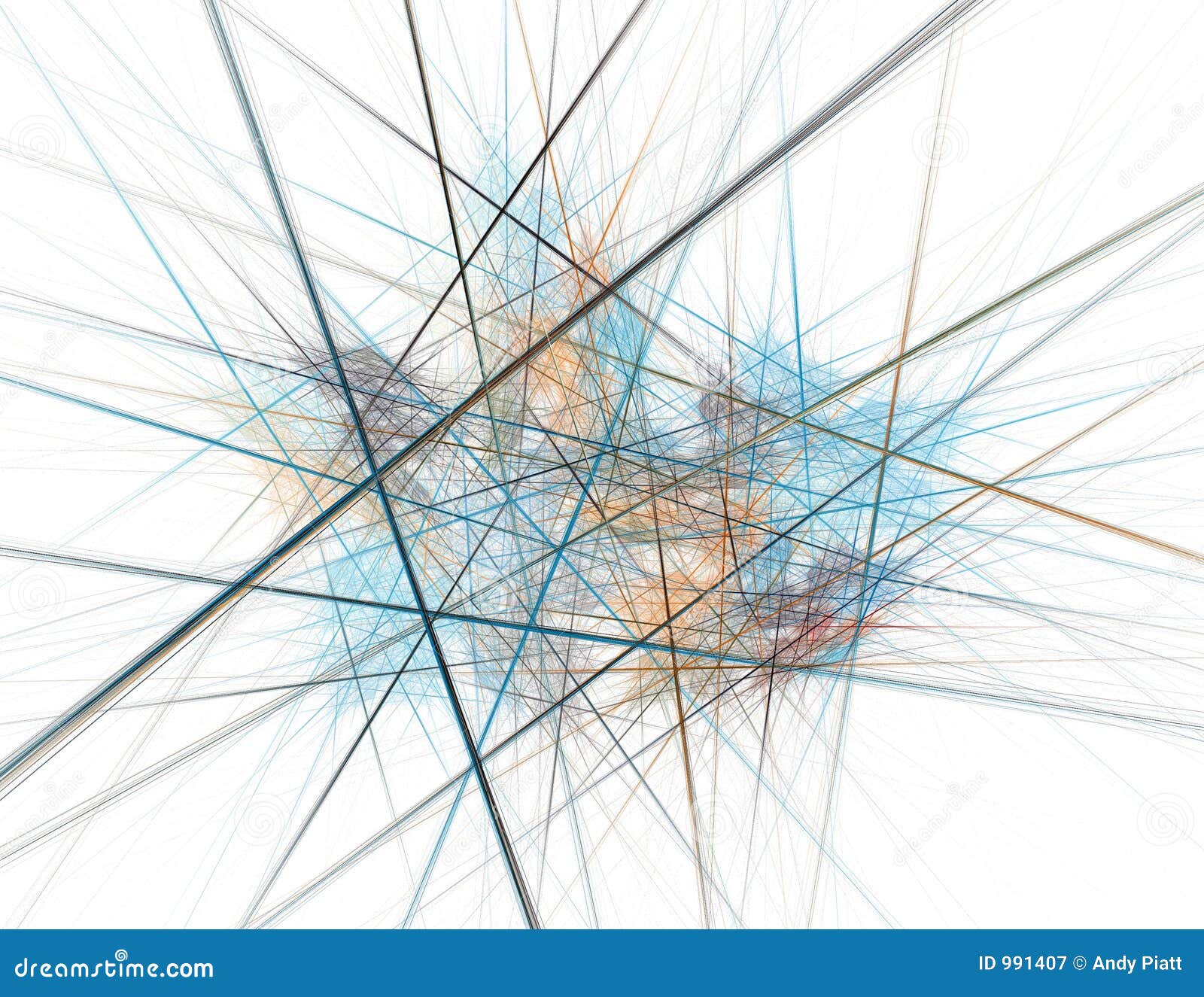 Impede Cartoons, Illustrations & Vector Stock Images - 208 Pictures to ...