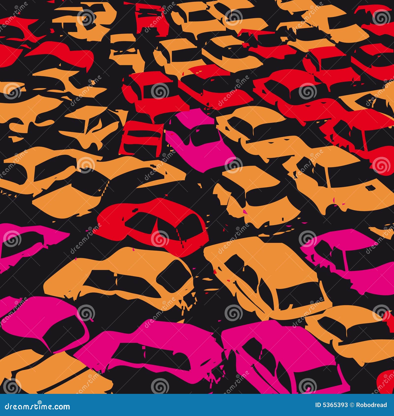 Congestion Vector Stock Illustrations – 1,766 Congestion Vector Stock ...