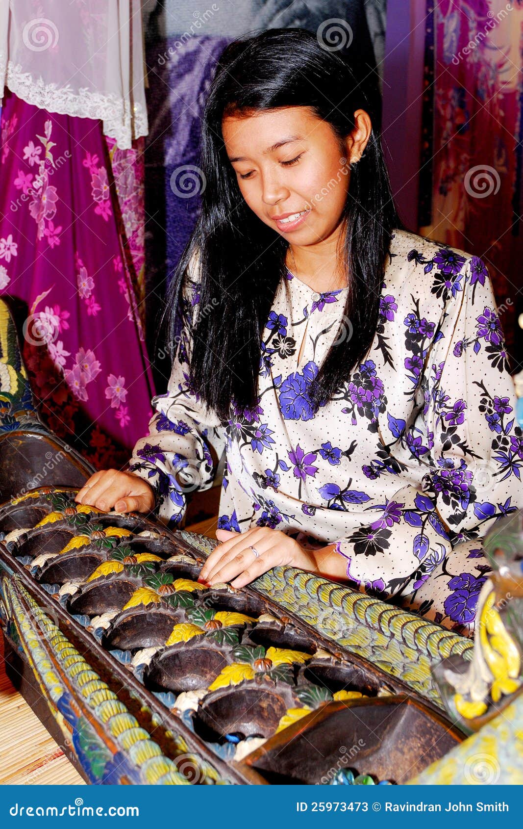 Congkak editorial stock photo. Image of people, congklak - 25973473