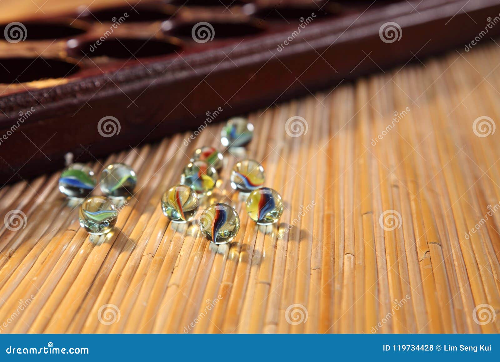 Congkak stock photo. Image of hole, king, simple, java - 119734428