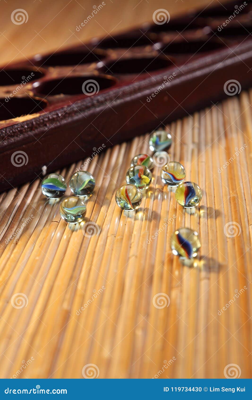 Congkak stock photo. Image of board, dakon, jawa, international - 119734430