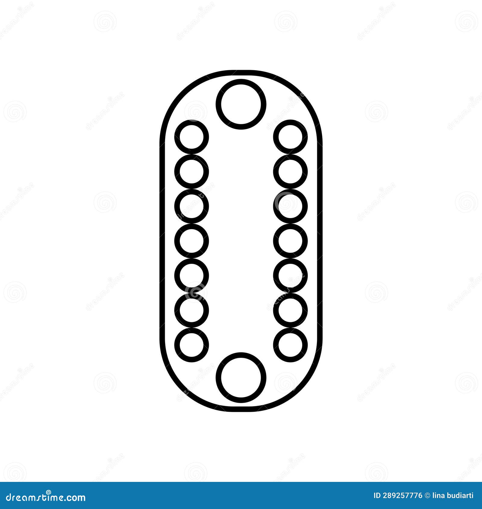 Congklak Cartoons, Illustrations & Vector Stock Images - 20 Pictures to ...