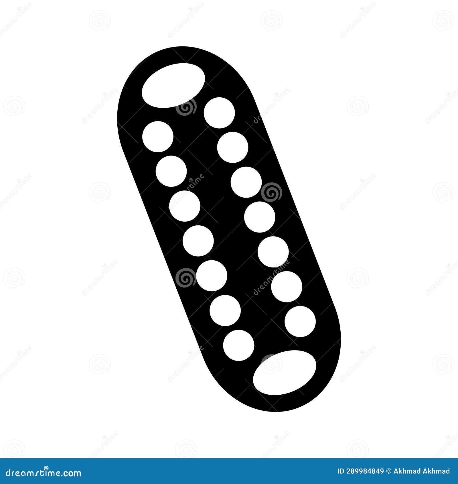 Congklak vector icon stock vector. Illustration of wooden - 289984849