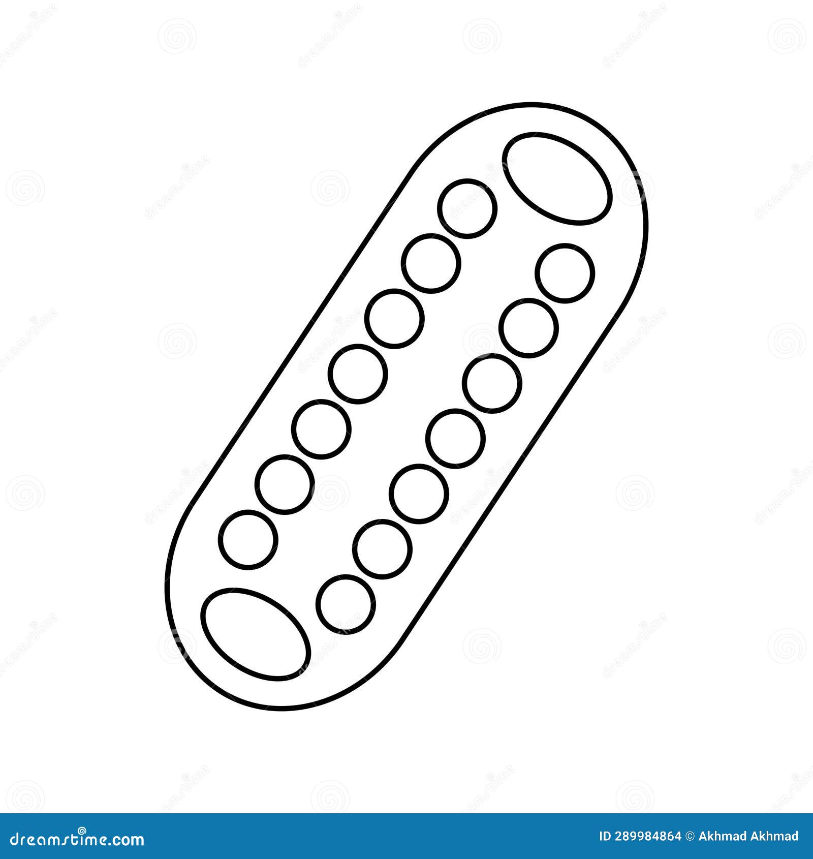 Congklak vector icon stock illustration. Illustration of game - 289984864