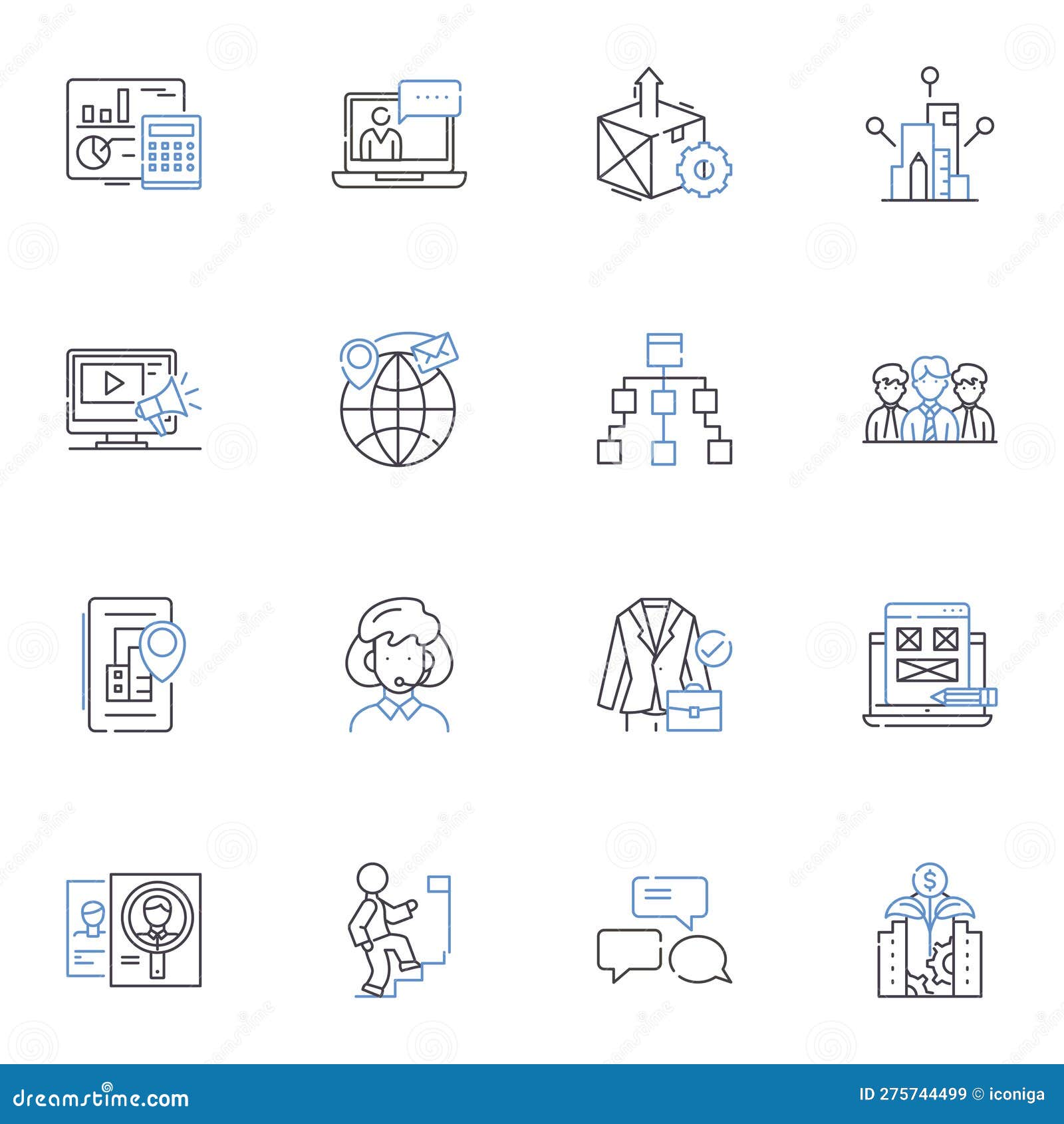 Mergers And Acquisitions Concept. Hands Fitting Together Puzzle Pieces ... Mergers And Acquisitions Concept. Hands Fitting Together Puzzle Pieces ...