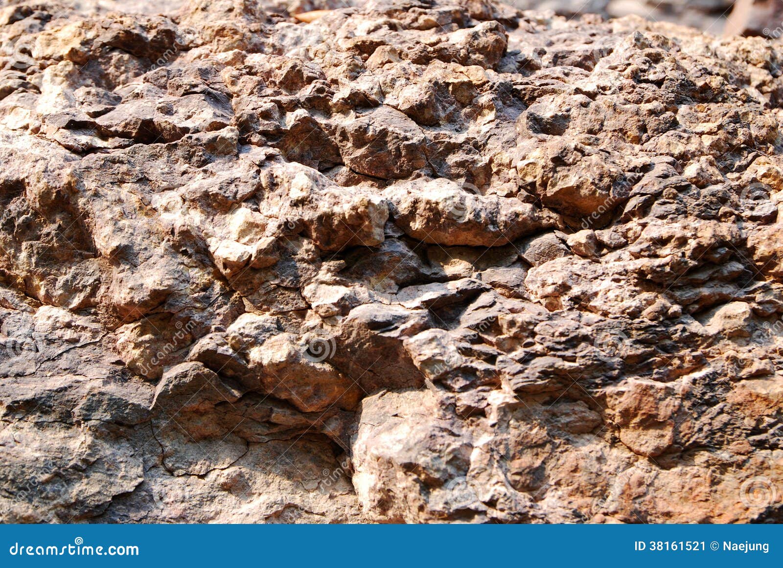 Conglomerate stock image. Image of global, geology, fracking - 38161521