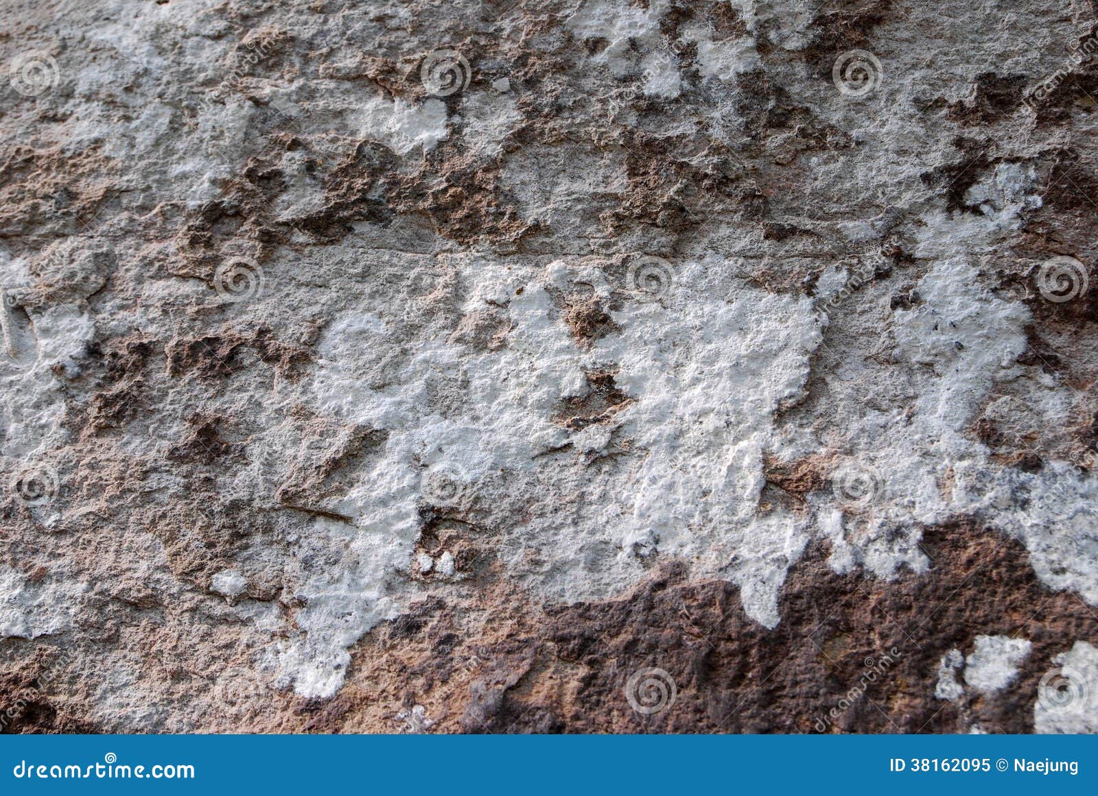 Conglomerate stock image. Image of chemical, extraction - 38162095