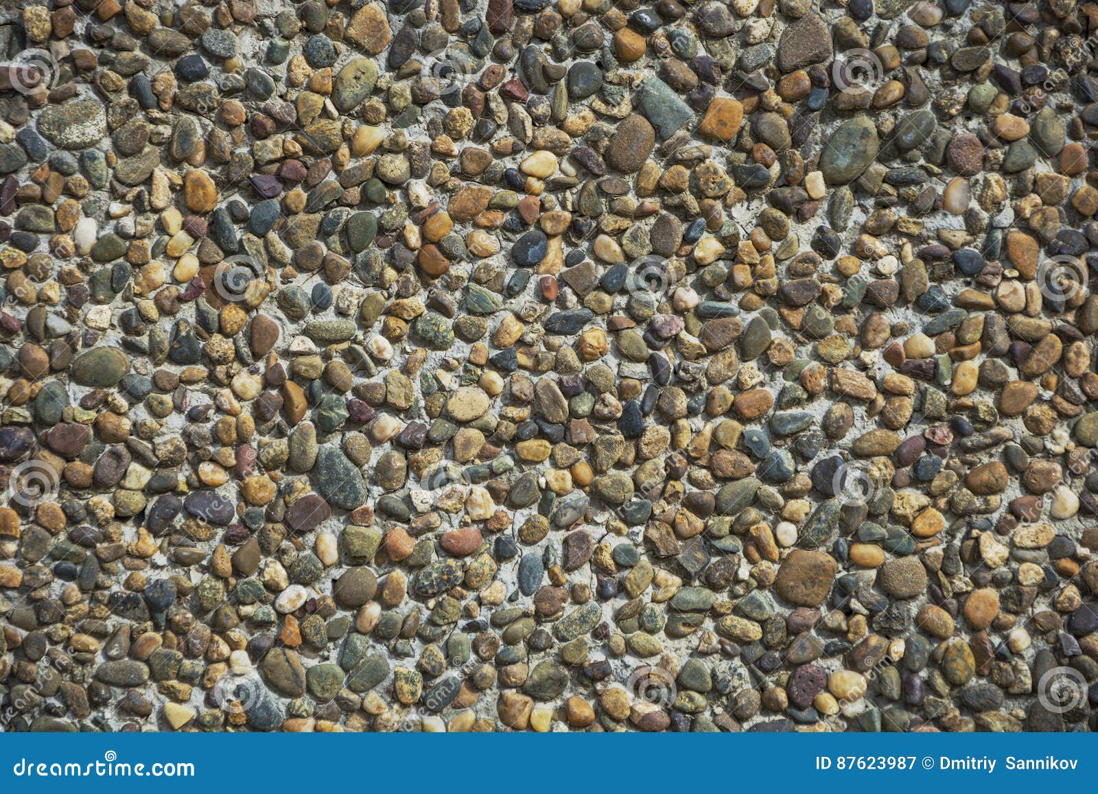 Conglomerate stock image. Image of structure, stability - 87623987