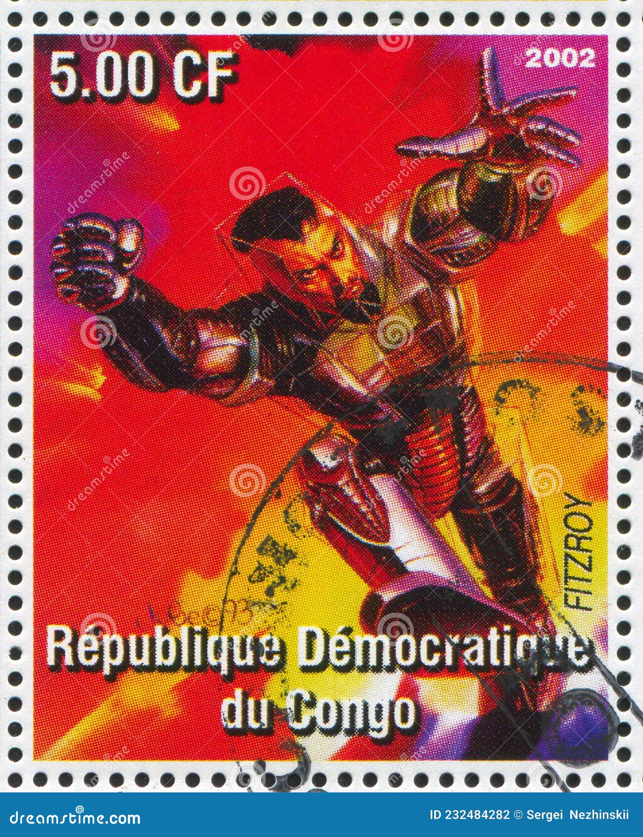 Comics character editorial photography. Image of animation - 232484282