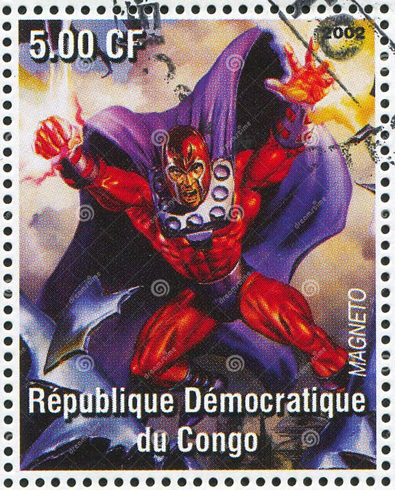 Comics character editorial stock image. Image of envelope - 232484294