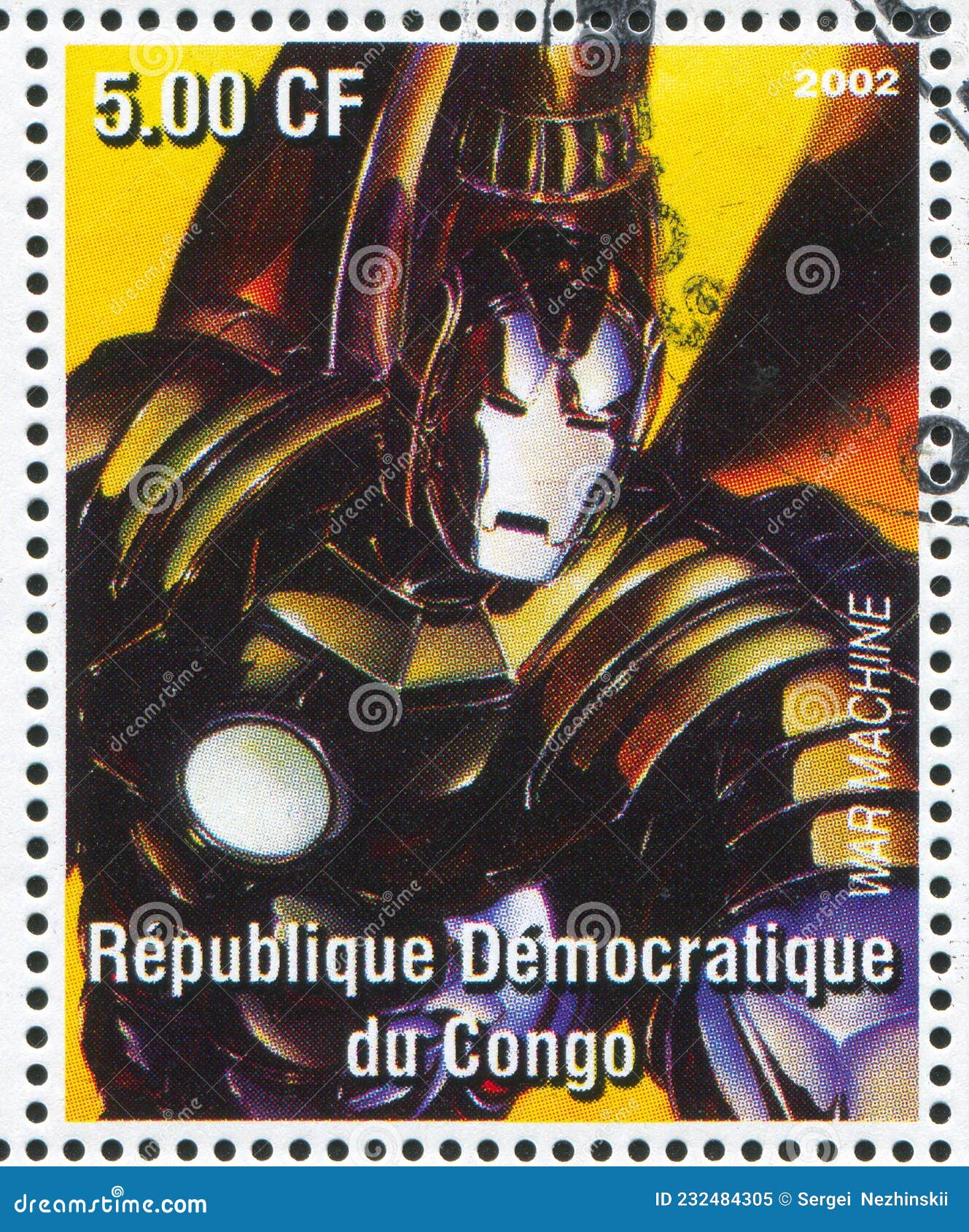 Comics Character Editorial Image | CartoonDealer.com #82989432