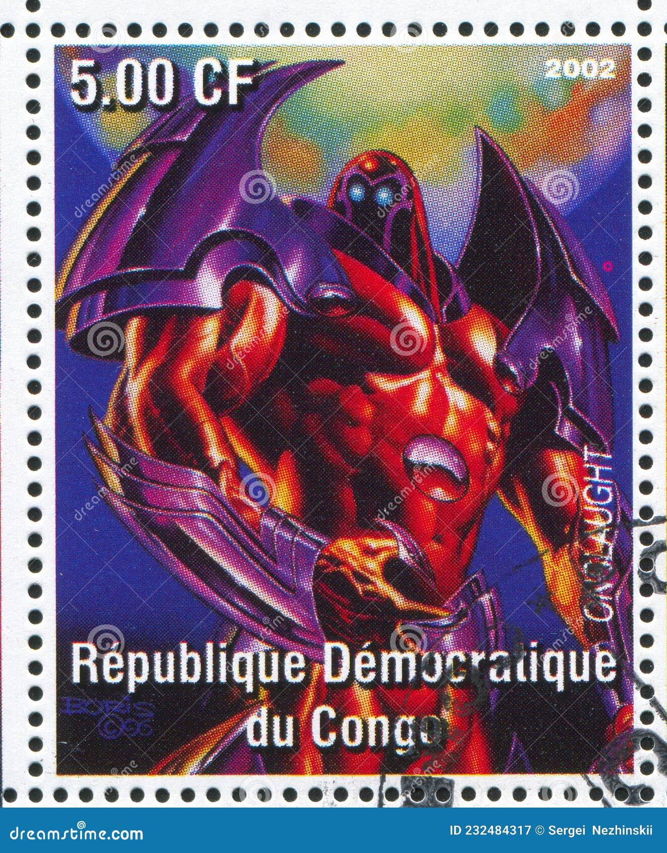 Comics character editorial photography. Image of historic - 232484317