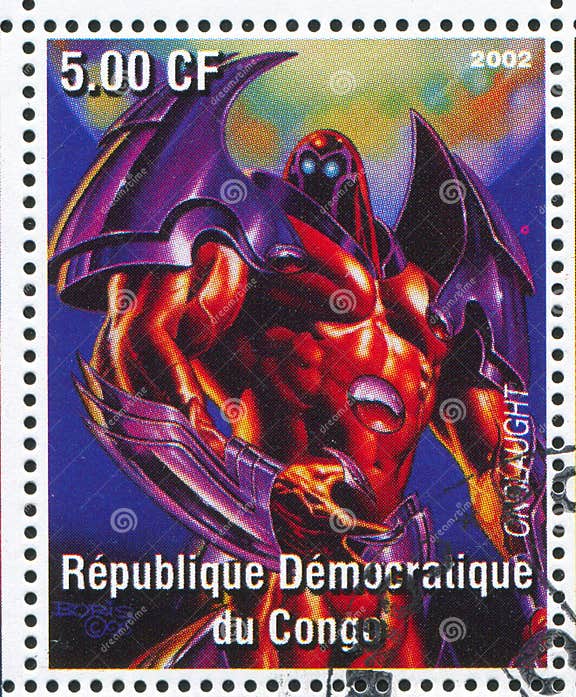 Comics character editorial photography. Image of historic - 232484317