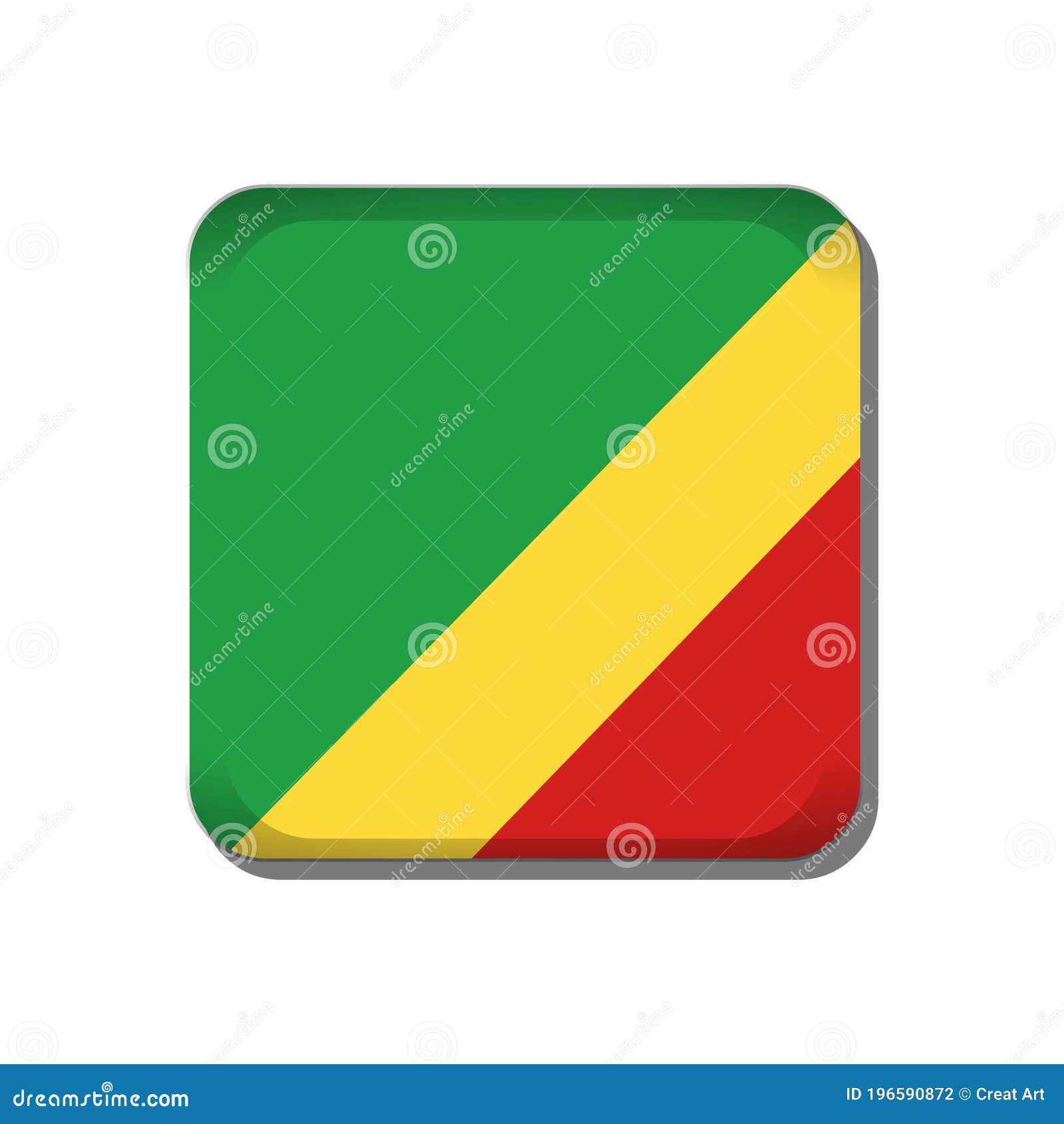 Flago Stock Illustrations – 4 Flago Stock Illustrations, Vectors ...