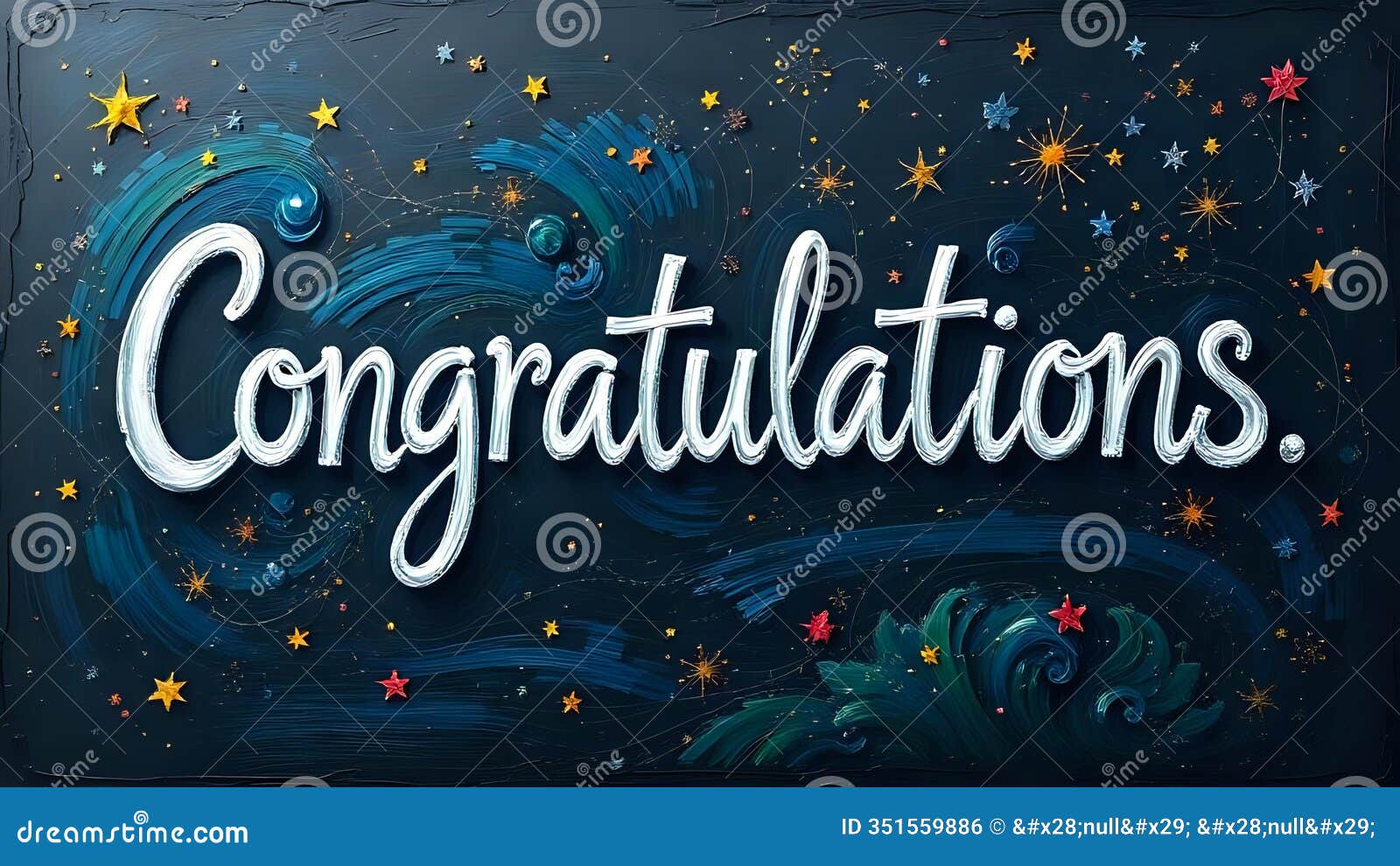 Congrats,congratulation Text, Congratulation Background, Congratulation ...