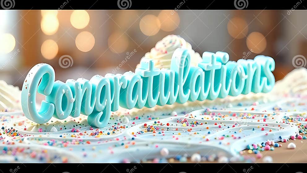 Congrats,congratulation Text, Congratulation Background, Congratulation ...