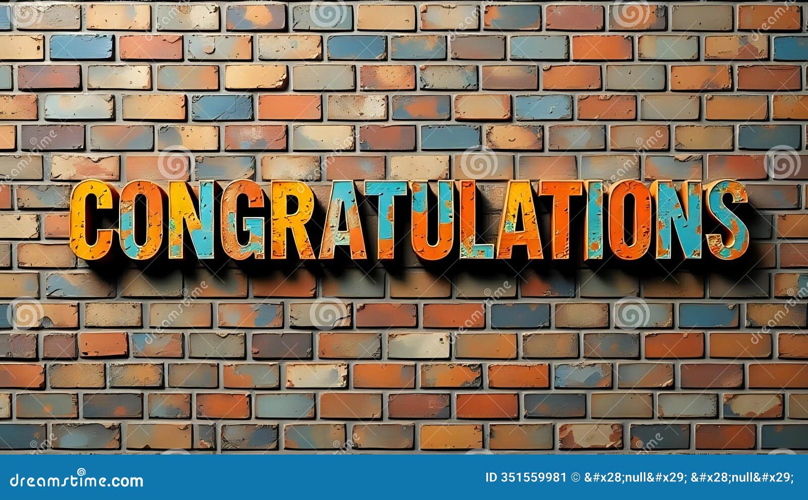 Congrats,congratulation Text, Congratulation Background, Congratulation ...