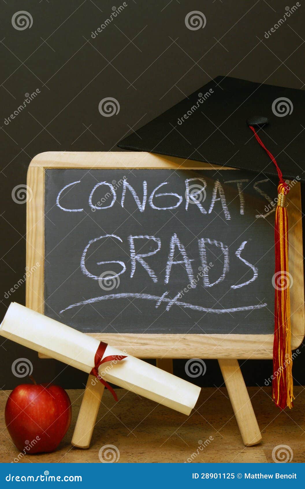 Congrats to All Grads stock image. Image of graduation - 28901125