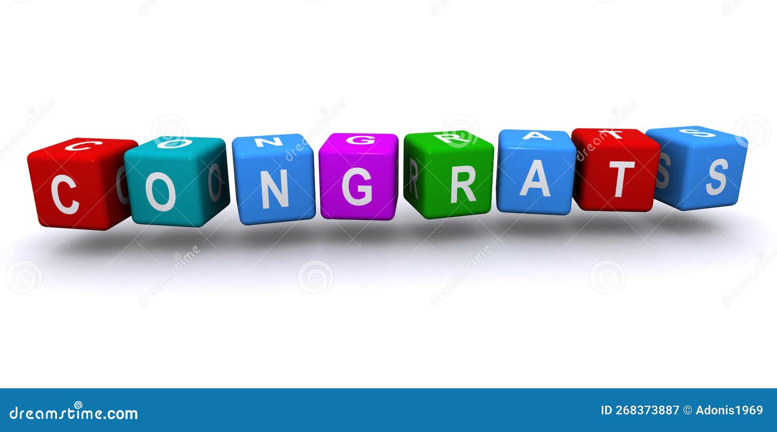 Congrats Word Comic Book Pop Art Vector | CartoonDealer.com #119569463