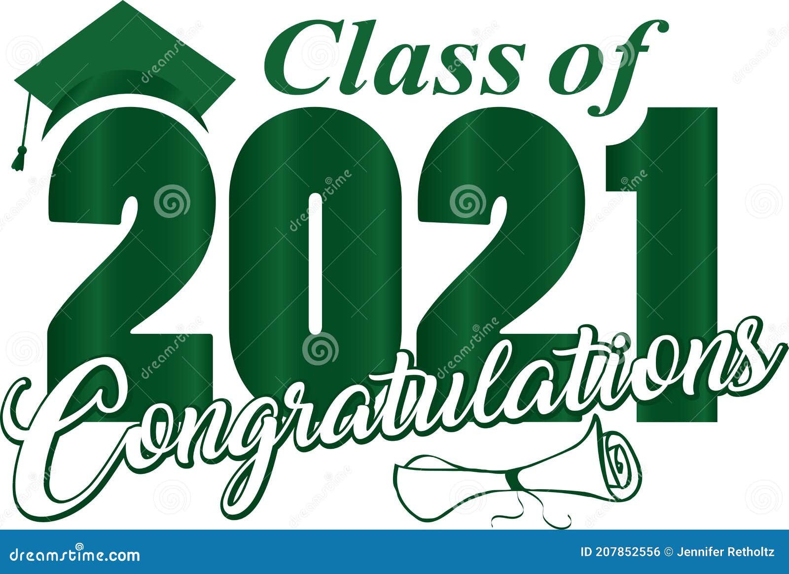 Green Black Congratulations Stock Illustrations – 2,450 Green Black ...