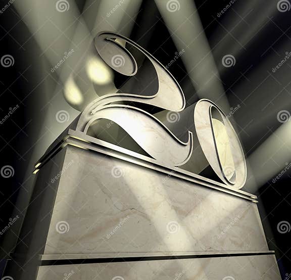 Congratulation 20 stock photo. Image of festivity, festival - 9389268