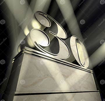 Congratulation 30 stock photo. Image of number, gift, assiduity - 9389274