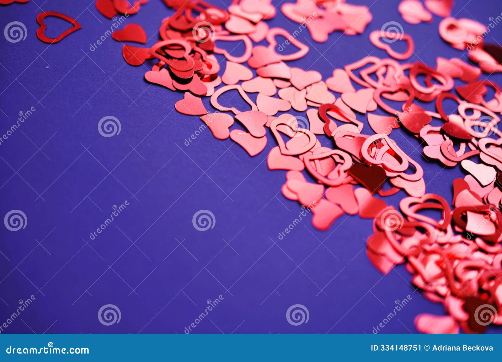 Congratulation Card Background Stock Image - Image of orange, purple ...