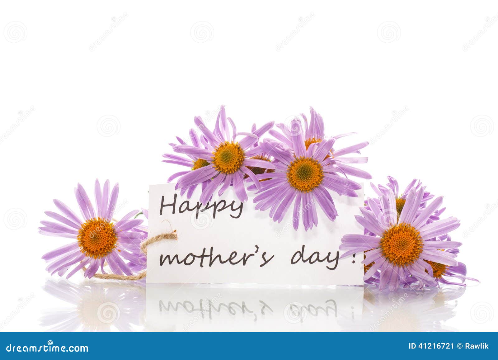 Congratulation Happy Mother Stock Image - Image of beautiful, mother ...