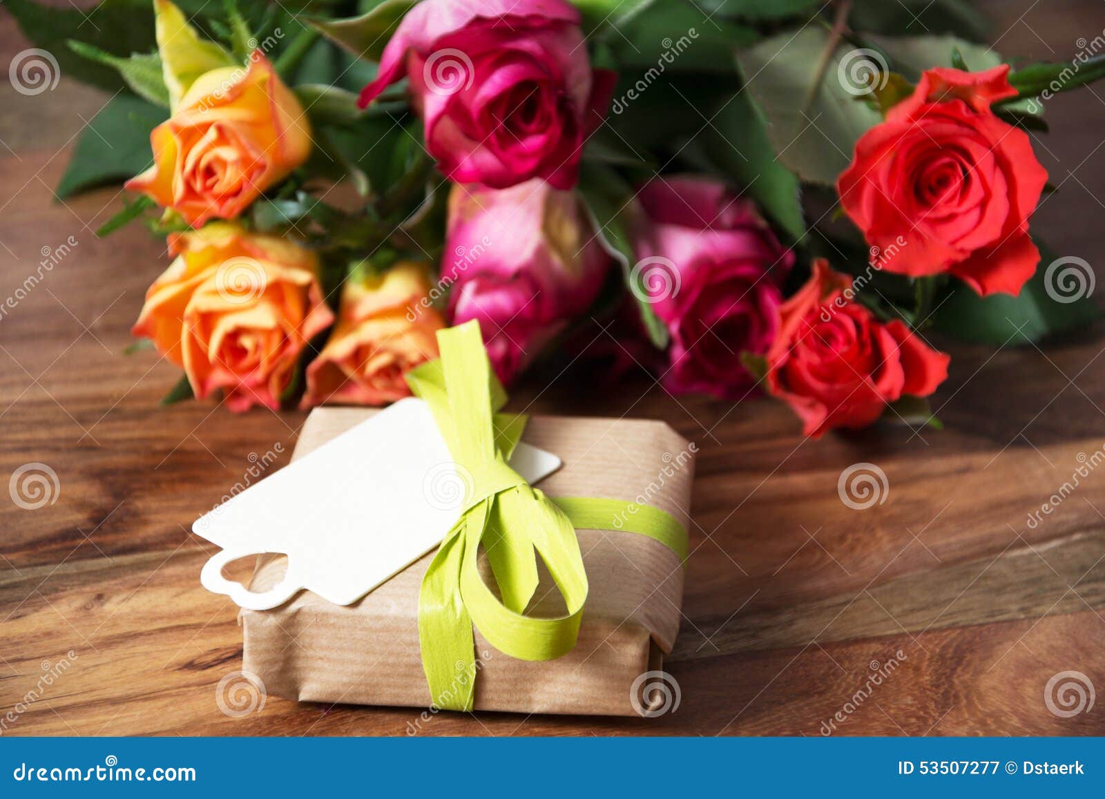 Congratulation stock image. Image of gratitude, gift - 53507277