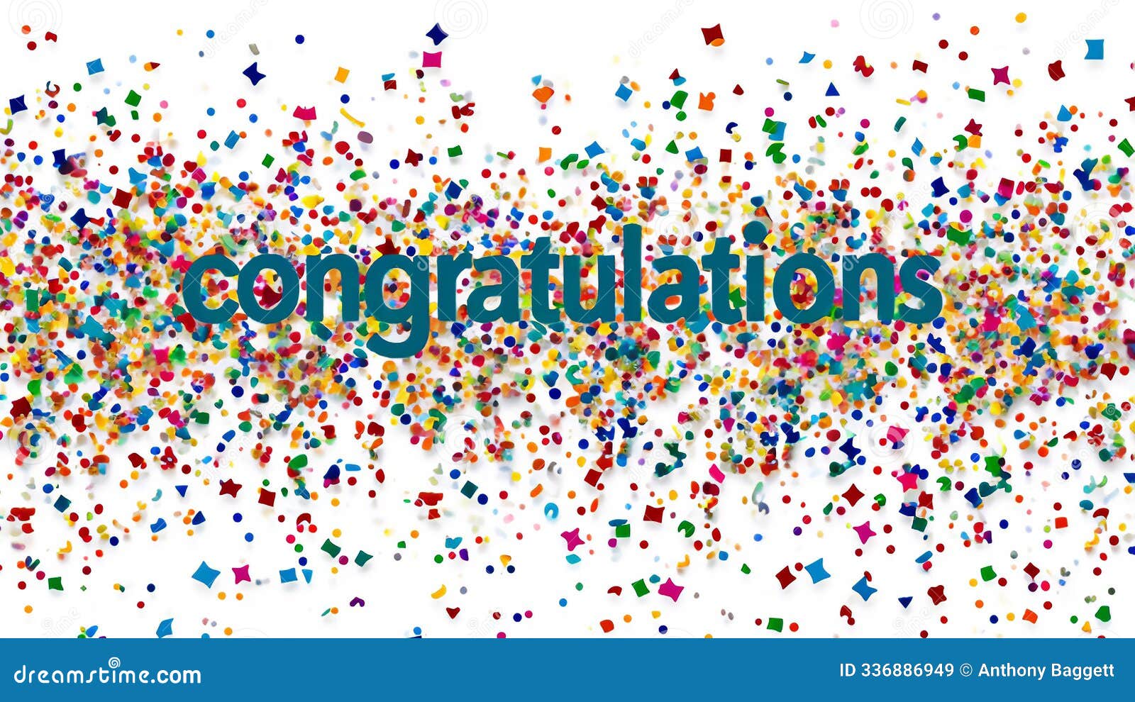 Spangled Cartoons, Illustrations & Vector Stock Images - 6469 Pictures ...