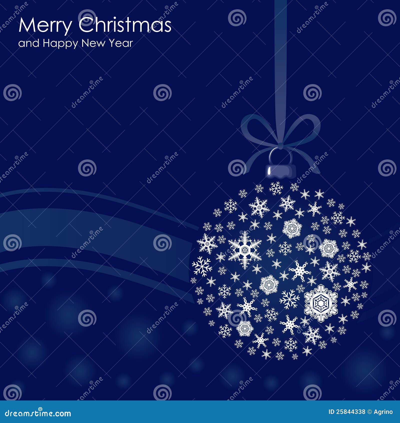 Congratulations on Christmas Stock Vector - Illustration of graphics ...