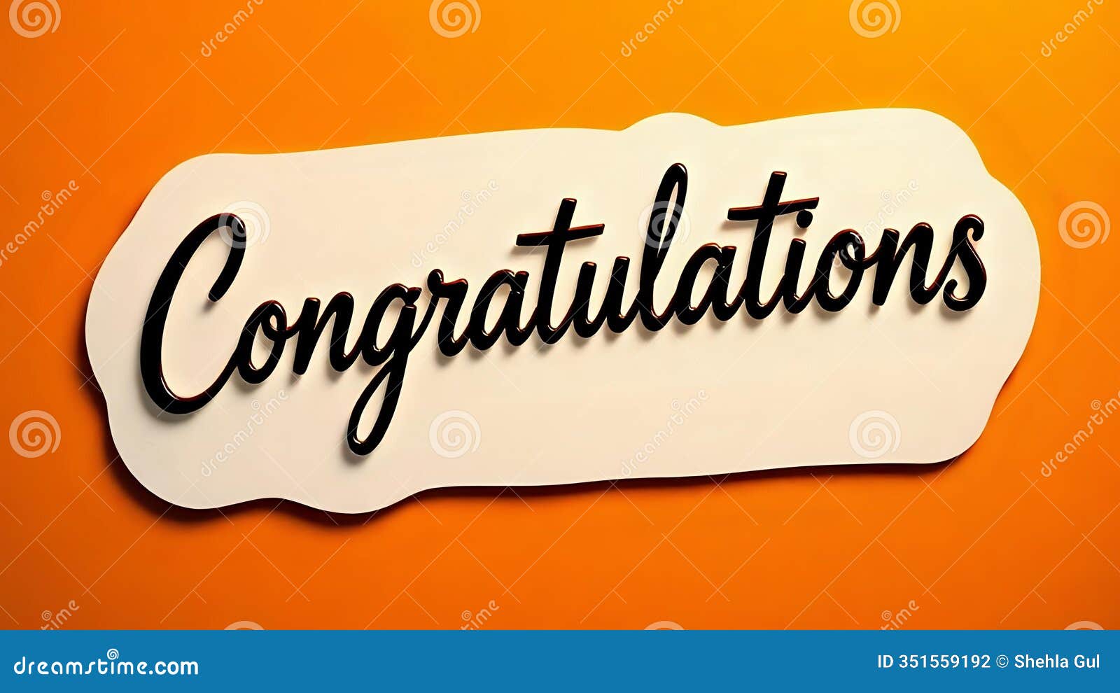 Congratulations, Congratulation Background, Congrats, Congratulation ...