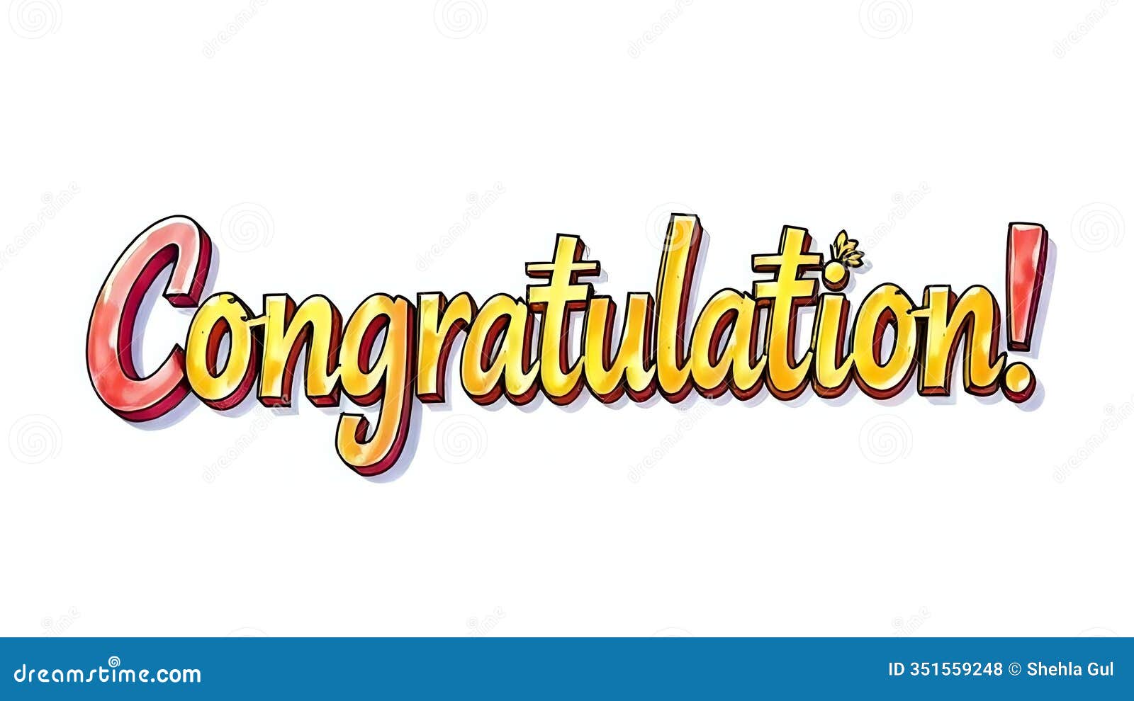 Congratulations, Congratulation Background, Congrats, Congratulation ...