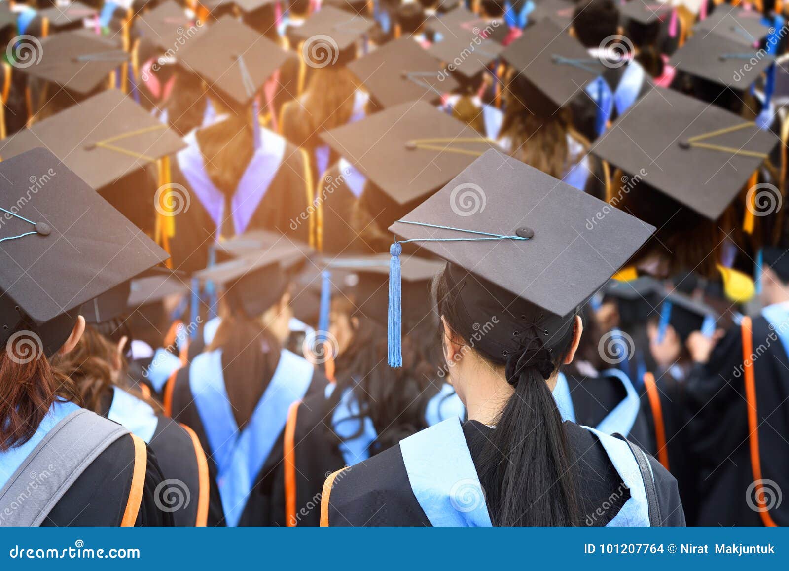 Congratulations editorial stock image. Image of graduates - 101207764