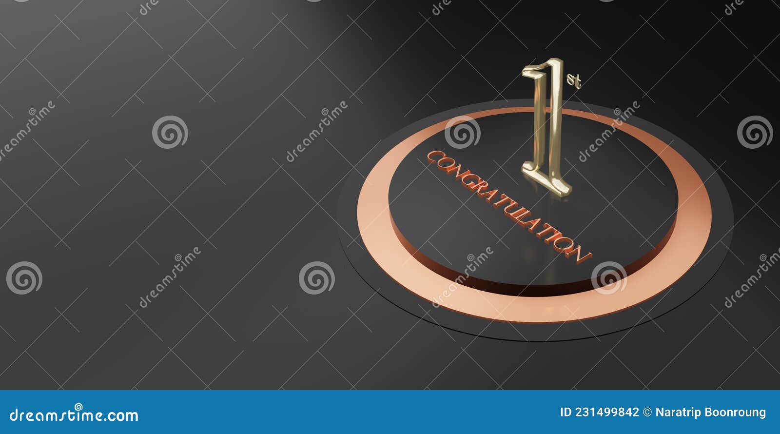 Congratulations On Getting A Driver License Cartoon Vector ...