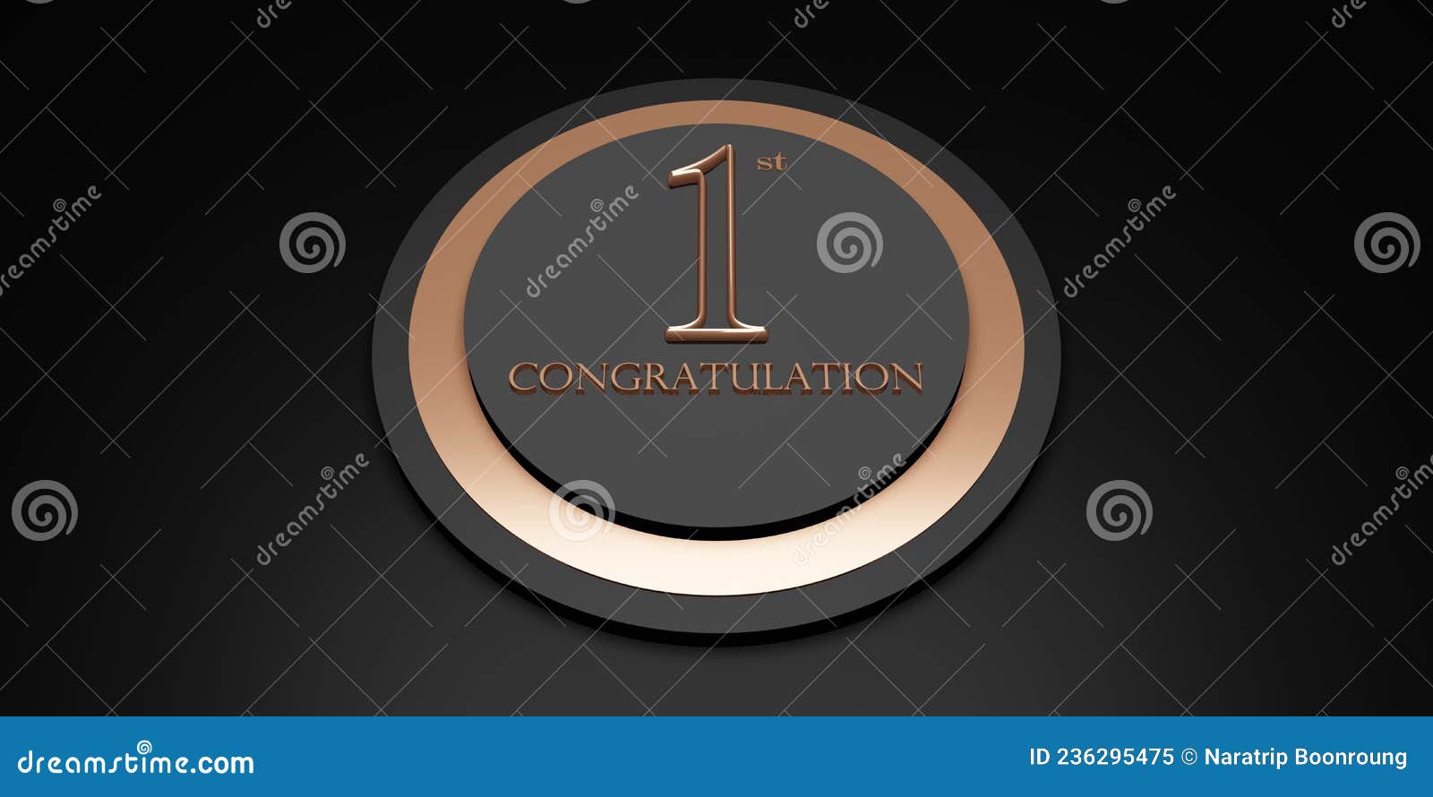 Congratulations On Getting A Driver License Cartoon Vector ...