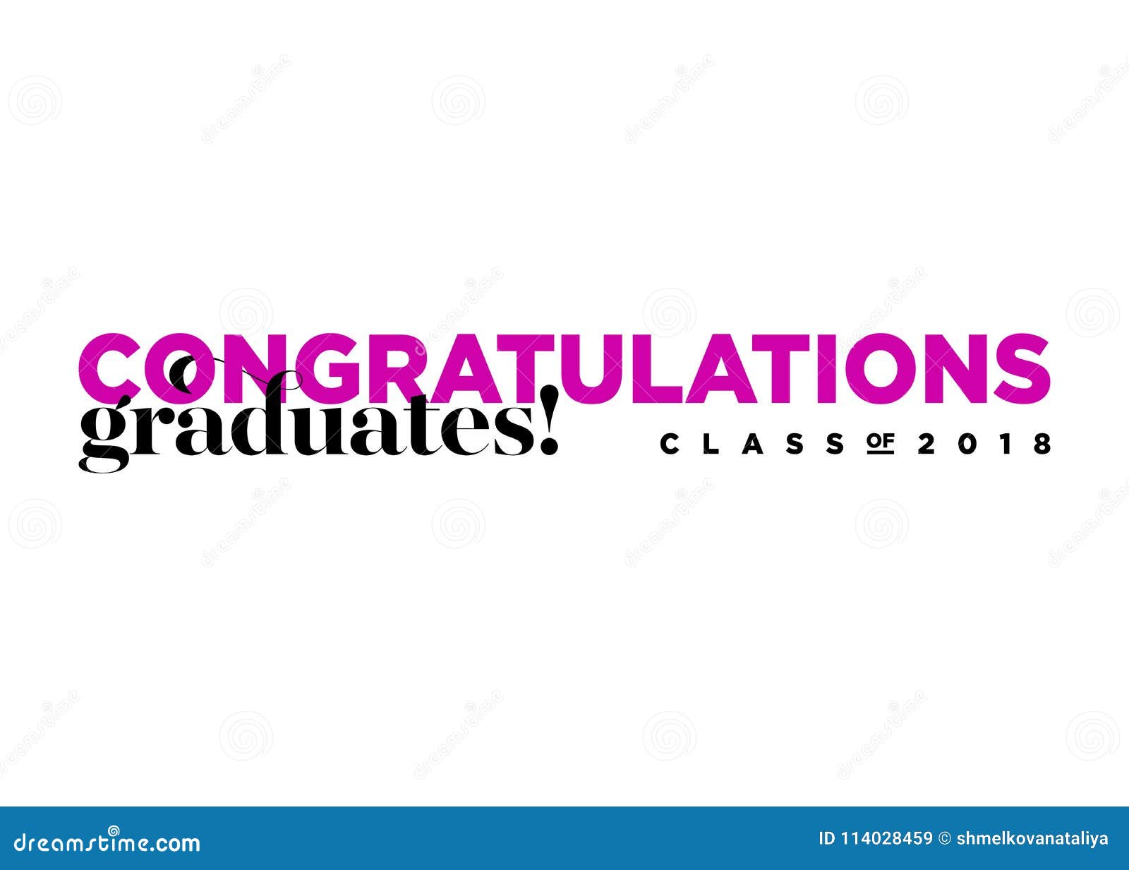 Congrats Symbol Stock Illustrations – 6,740 Congrats Symbol Stock ...