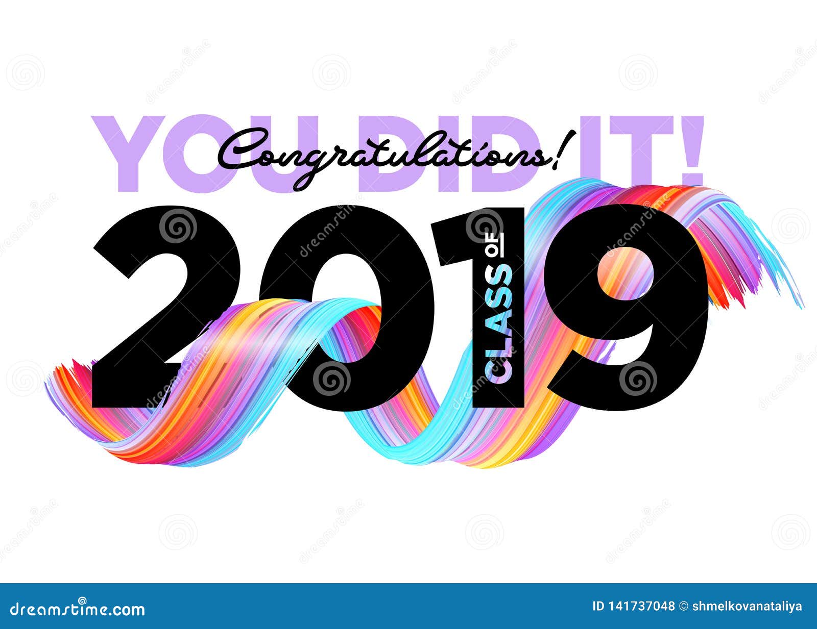 Congratulations Graduates Class of 2019 Vector Logo. Graduation ... Congratulations Graduates Class of 2019 Vector Logo. Graduation ...