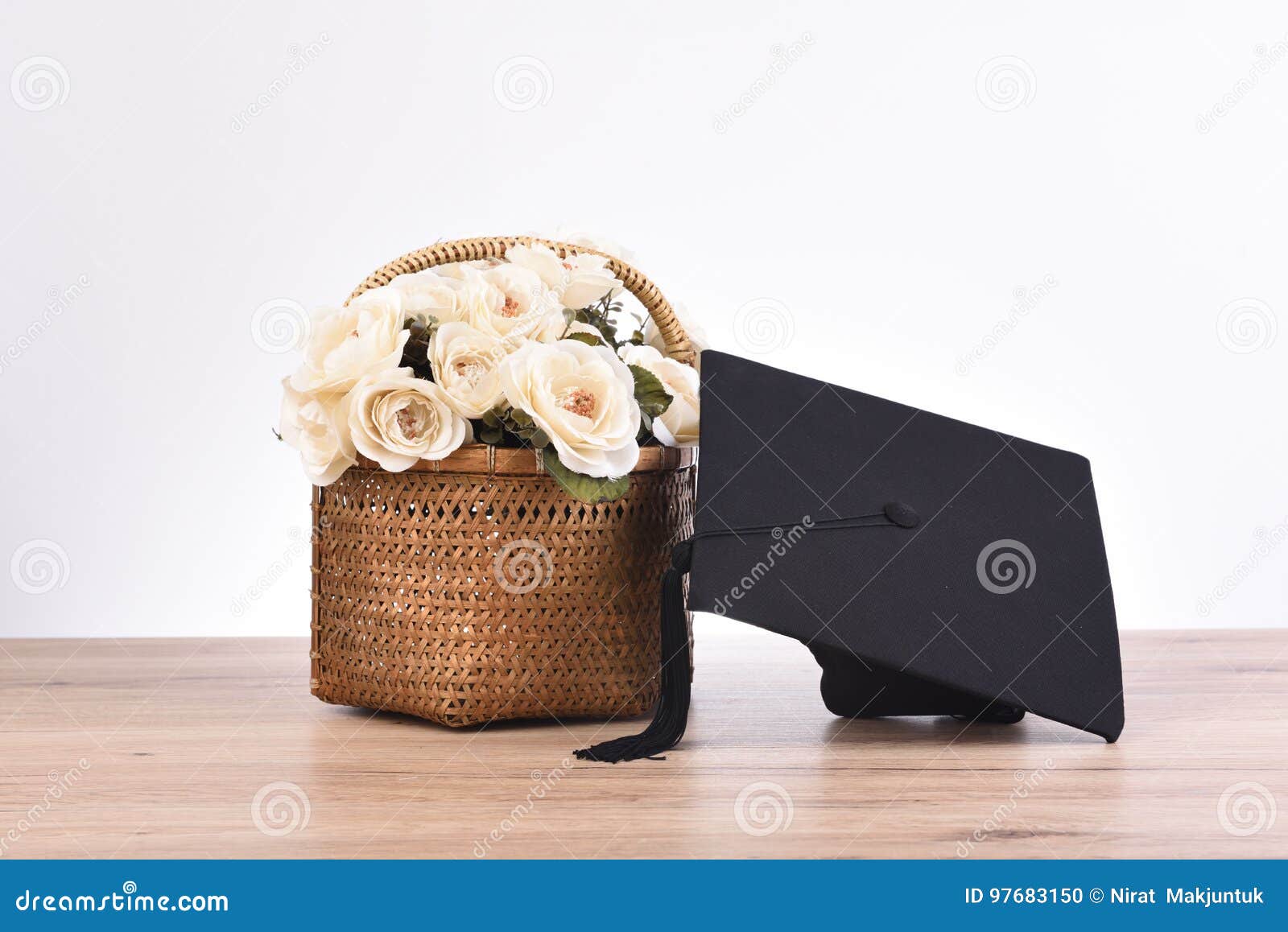 Congratulations graduates stock photo. Image of happy - 97683150