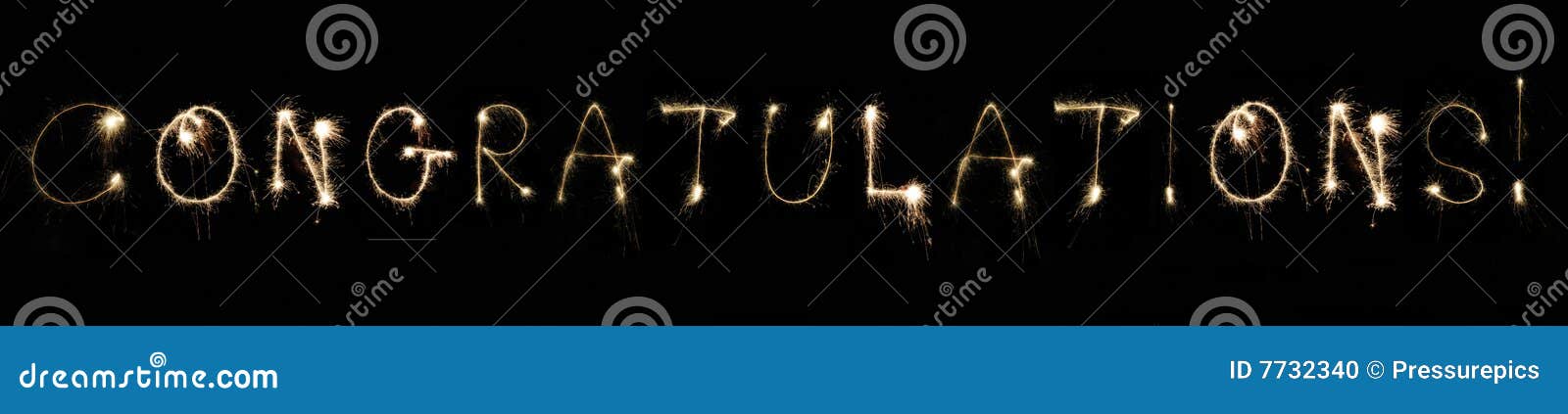 874 Congratulations Type Stock Photos - Free & Royalty-Free Stock ...