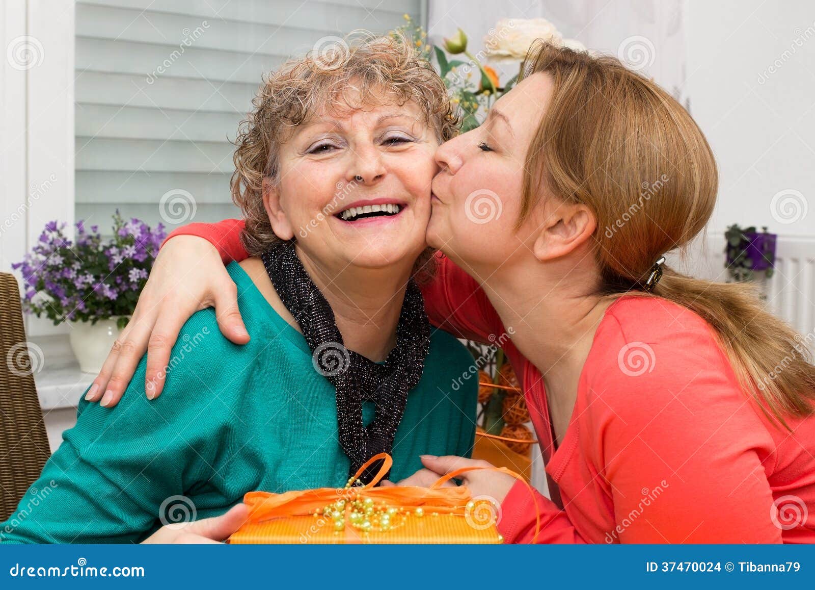 Congratulations stock photo. Image of celebrate, cheek - 37470024 Congratulations stock photo. Image of celebrate, cheek - 37470024