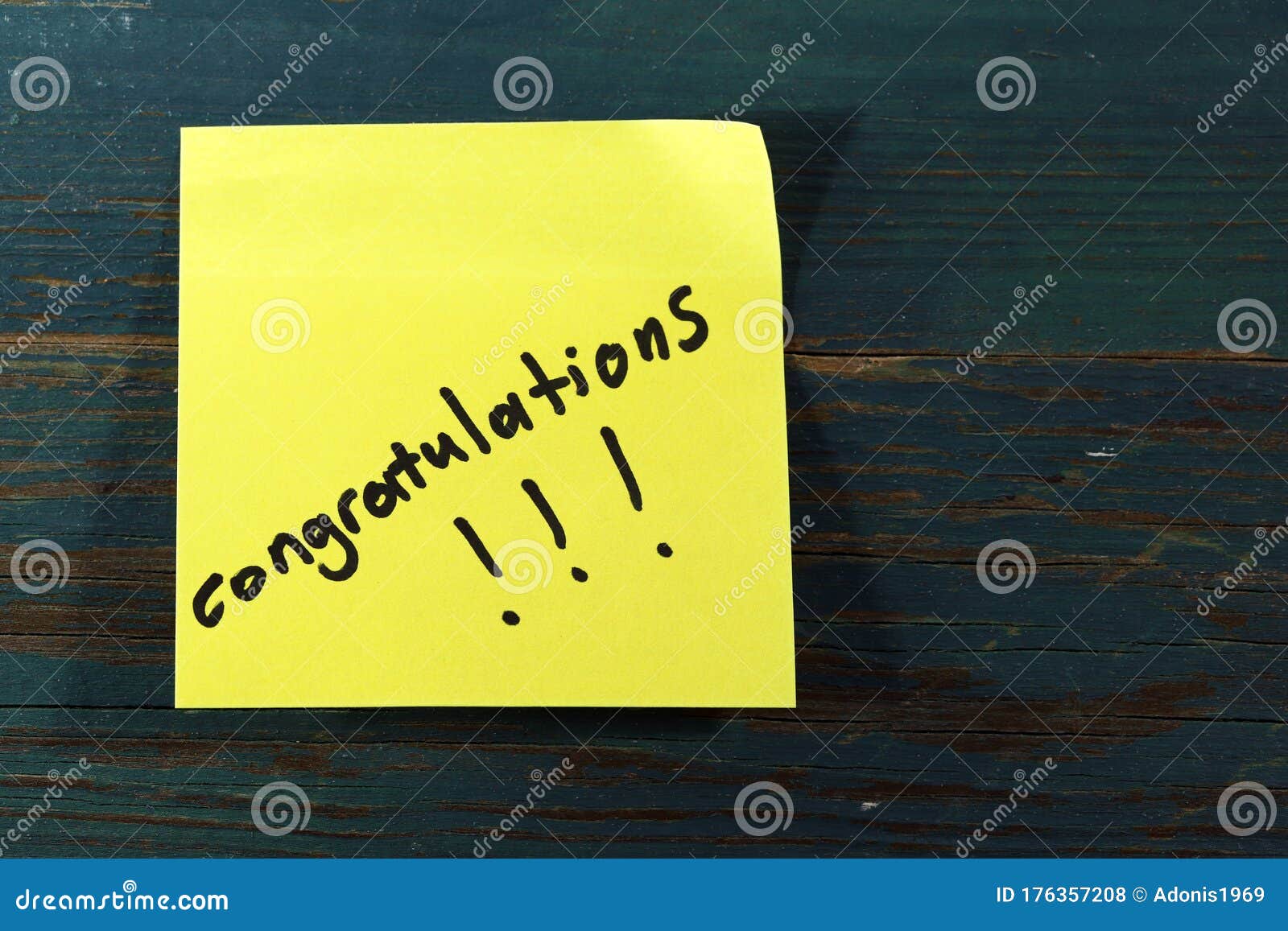 17,357 Congratulations Wood Stock Photos - Free & Royalty-Free Stock ...