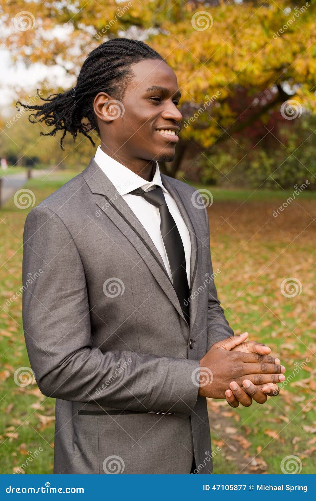 Congratulations. stock image. Image of applause, applaud - 47105877 Congratulations. stock image. Image of applause, applaud - 47105877