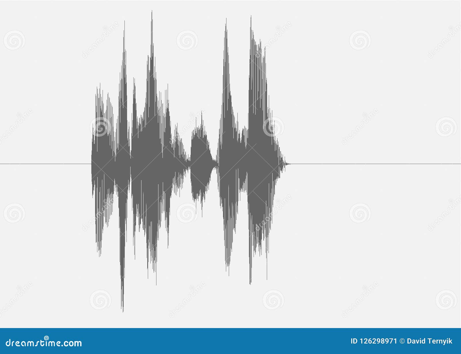 Royalty-Free Congratulations You Won 01 SFX Royalty Free Music - Audio ...