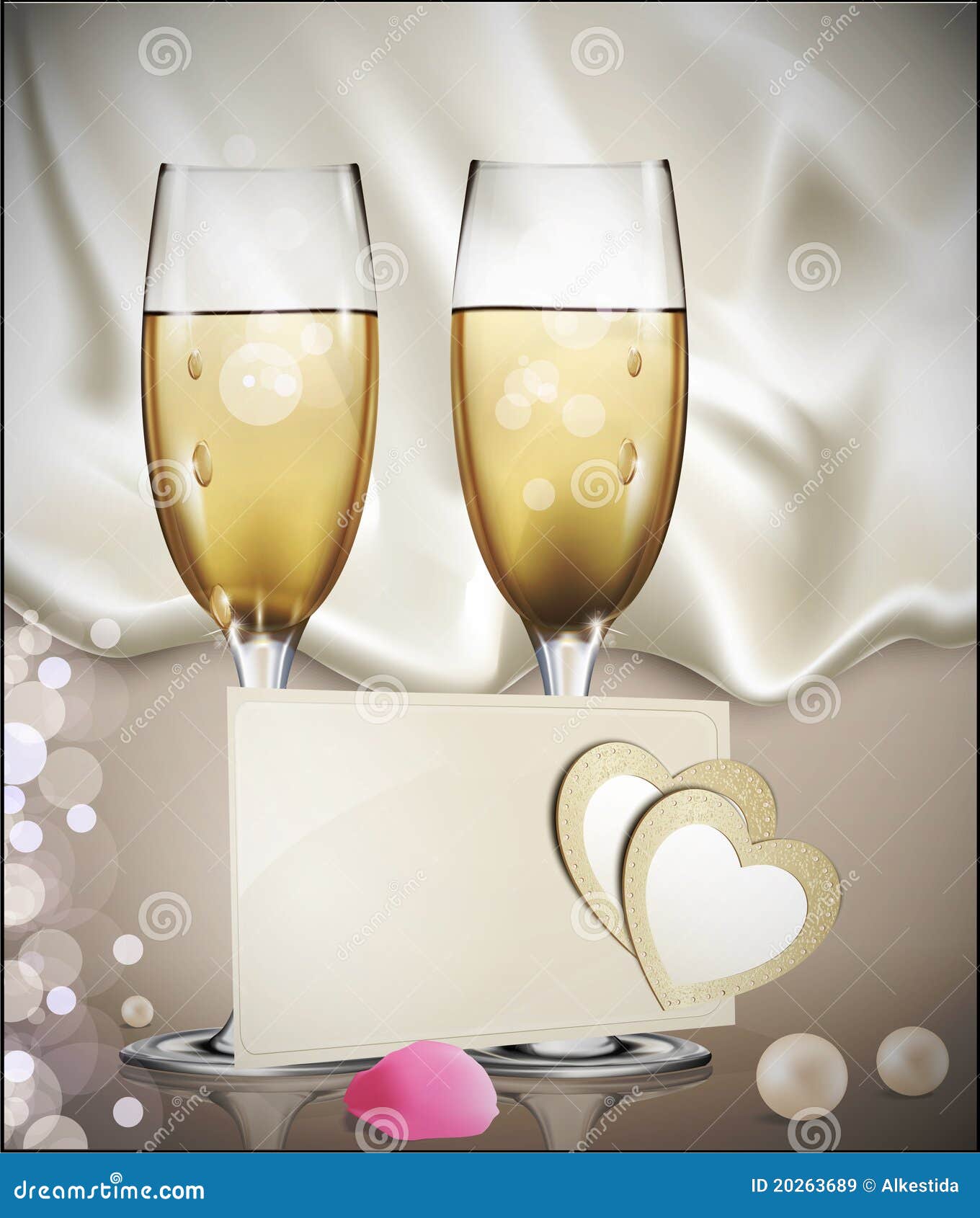 Beige Card Stock Illustrations – 75,110 Beige Card Stock Illustrations ...