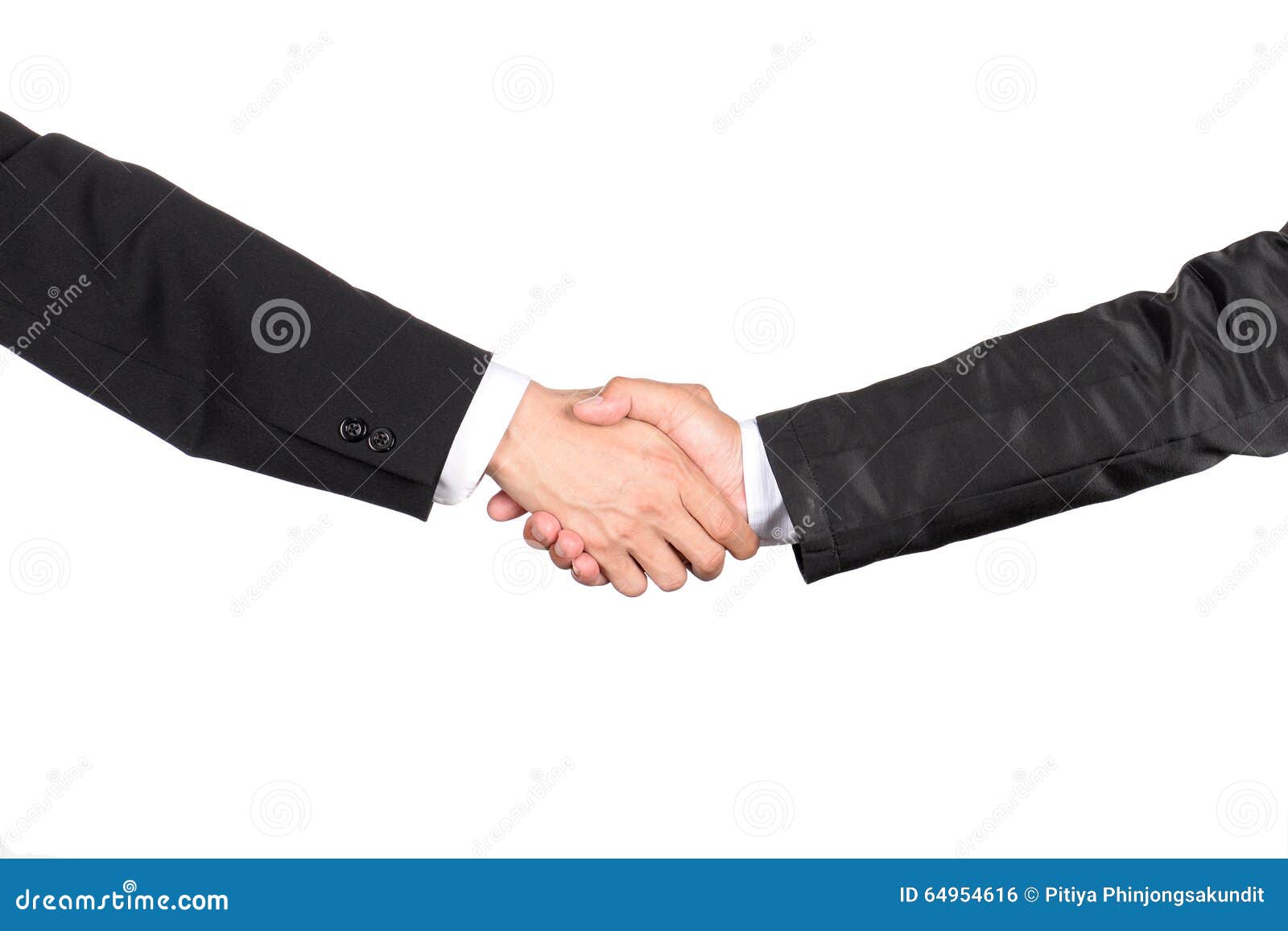 Congratulatory Handshake Photos - Free & Royalty-Free Stock Photos from ...