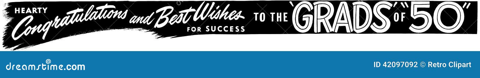 Congratulazioni calorose illustrazione vettoriale. Illustrazione di ...