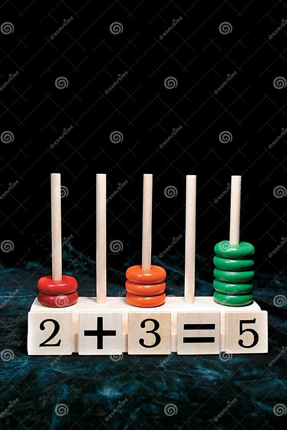 Congregation stock image. Image of conceptual, sign, symbol - 81556593