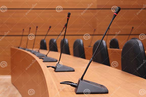 Congress hall stock photo. Image of parliament, senate - 11997204