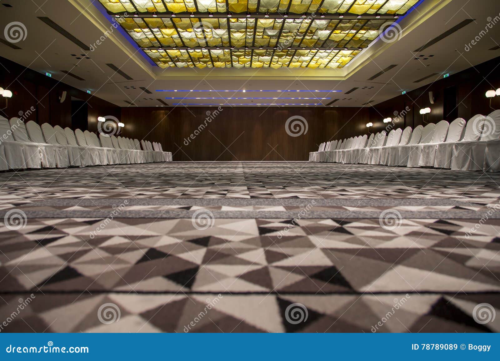 Congress hall stock image. Image of culture, view, perspective - 78789089